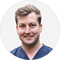 Meet The Team | Nambucca Dental Surgery