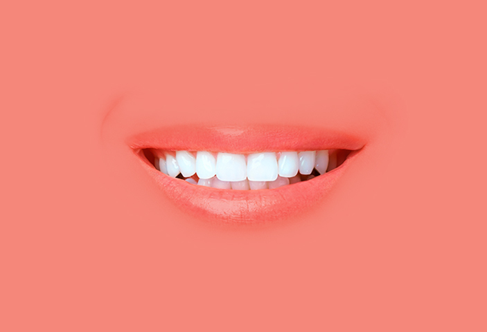 News & Articles | Maven Dental