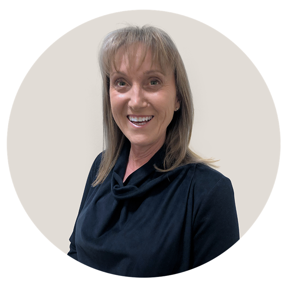 Clinical Advisory Board | Maven Dental