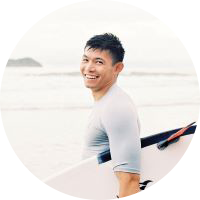 Meet The Team | Maven Dental Hervey Bay