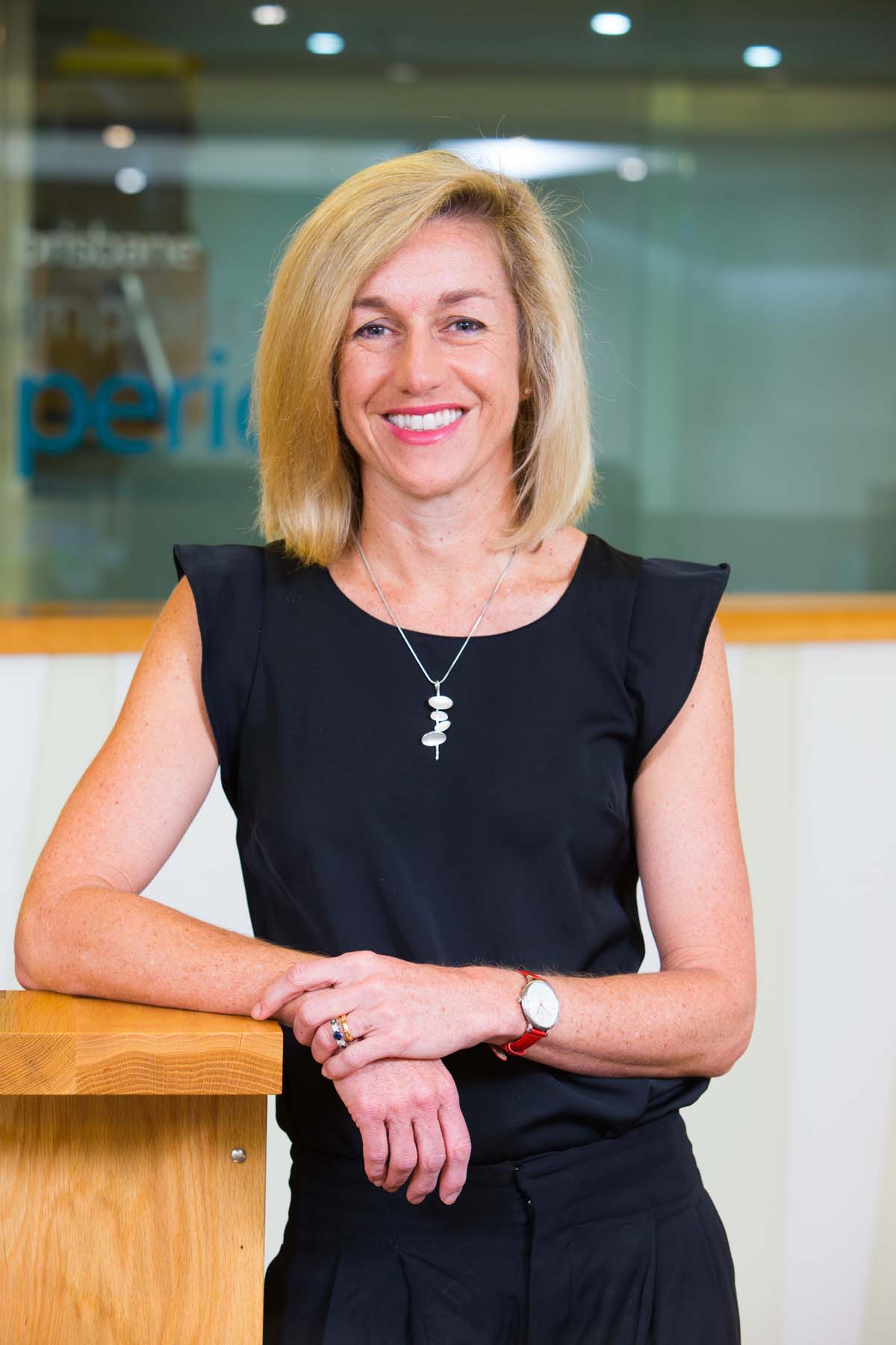 Celebrating Achievements | Dr. Rachel Garraway | Maven Dental