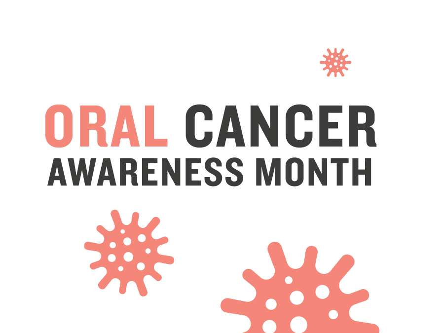 News Articles | Dental Blog | Maven Dental