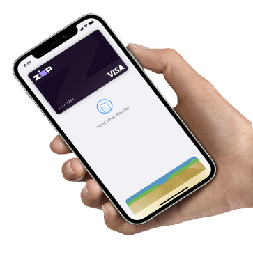 Zip Payment Options | Maven Dental