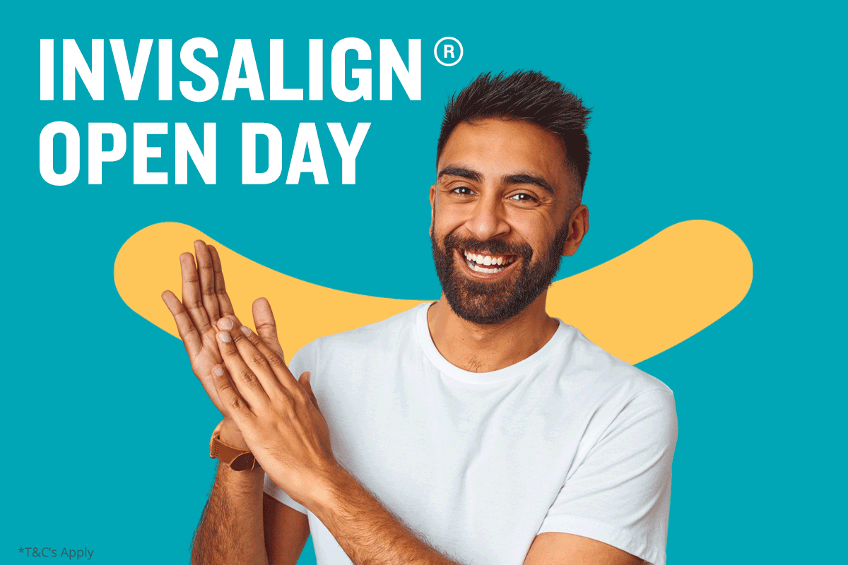 Dentist Tugun, Teeth Whitening, Invisalign & Dentures Tugun - Maven ...