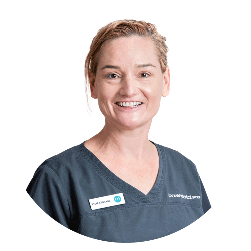 Meet The Team | Maven Dental Boyd Street | Maven Dental