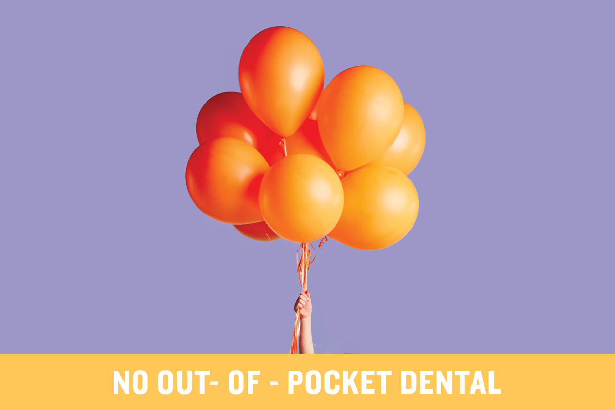 Dentist Booragoon, Teeth Whitening, Invisalign, Dental Implants ...