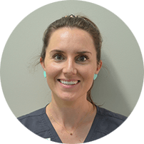 Meet The Team | Maven Dental Cairns City