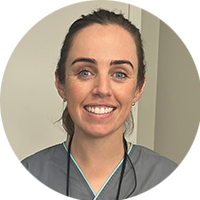 Meet The Team | Maven Dental Cairns City