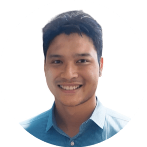 Meet The Team | Maven Dental Hervey Bay