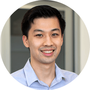 Meet The Team | Maven Dental Ferny Grove